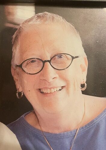 ETTA JEAN GLENN | Perry County News | duboiscountyherald.com