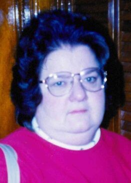 PAMELA DAVIS | Obituaries | duboiscountyherald.com
