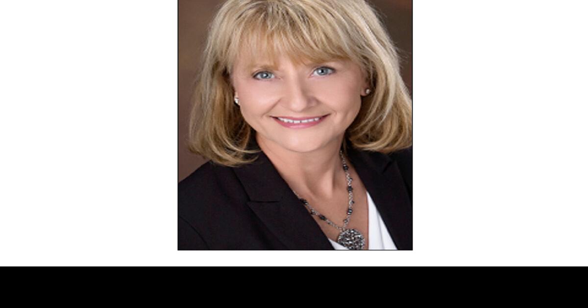 Brenda Stallings named distinguished citizen | Local News ...