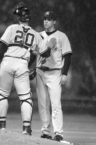 Where are they now? Alex Graman | Local | duboiscountyherald.com