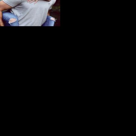 Jessica Gardner and Jordan Kahle | Engagements | duboiscountyherald.com