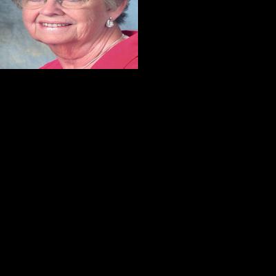 Ardella V. Durcholz, 82, Ireland | Archives | duboiscountyherald.com