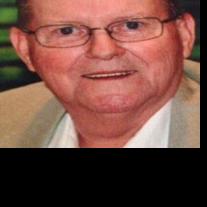 Stanley C. Hodges, 77, Loogootee | Obituaries | duboiscountyherald.com