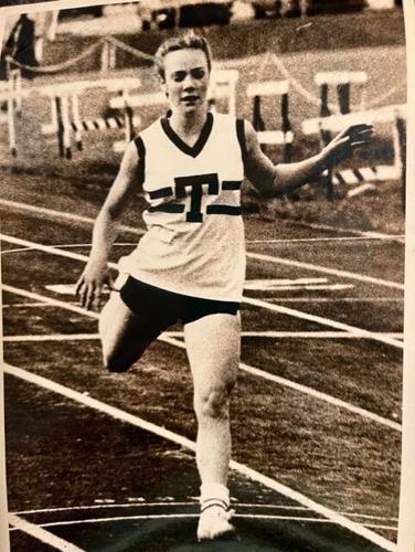 Labhart, Ludwig, Toothman elected to TC Hall of Fame | Perry County ...