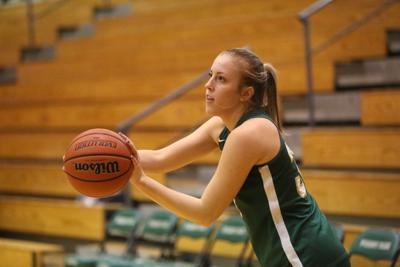 Three Pointers: Moment of truth here for Ranger girls | Sports ...