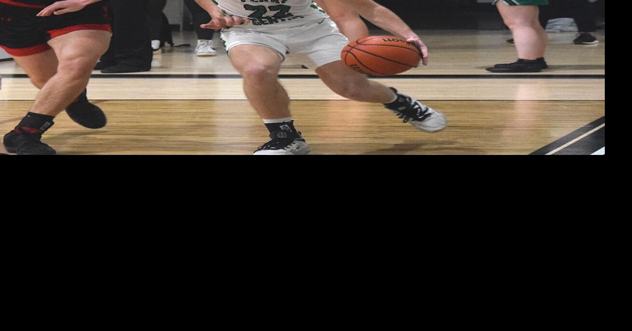 Commodores taken down by Vikings and Jeeps | Perry County News ...