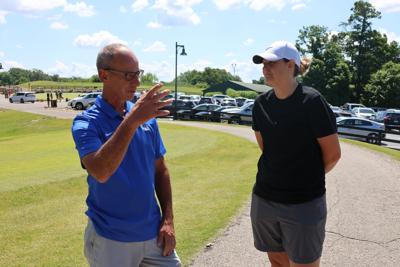 Friedman's time as AD winding down | Sports | duboiscountyherald.com