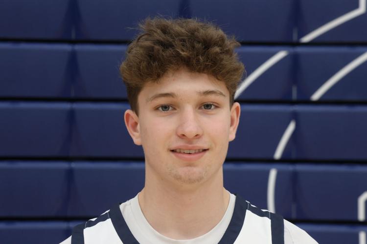 Prep Wrap: Local boys get big wins | Sports | duboiscountyherald.com