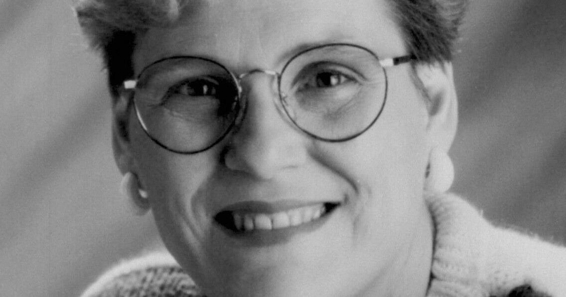 Nancy Lyons | Obituaries | duboiscountyherald.com