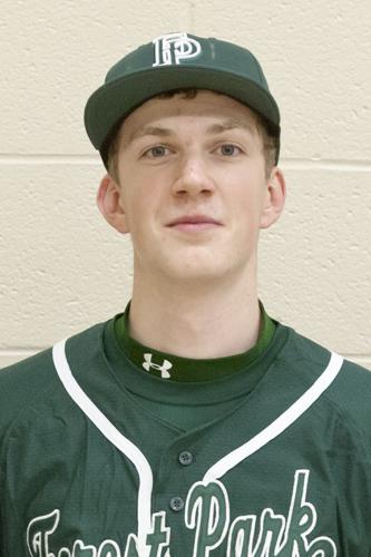 Ranger exit drips with dispute, plenty of twists | Local ...