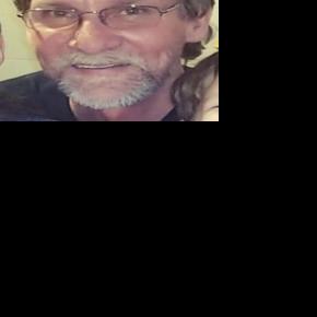 John Joseph Hedinger, 56, Jasper | Archives | duboiscountyherald.com