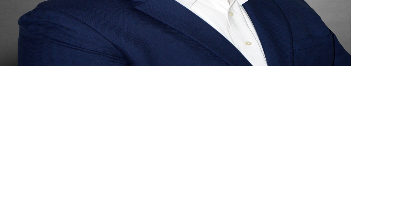 Wes Whitfield joins Cornerstone Wealth Services | News ...