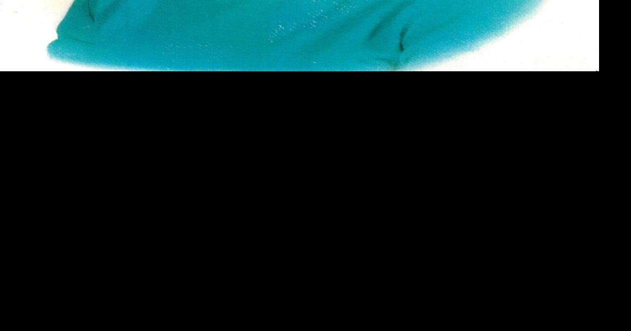 Alma Ruth Meehan Abel | News Herald | duboiscountyherald.com