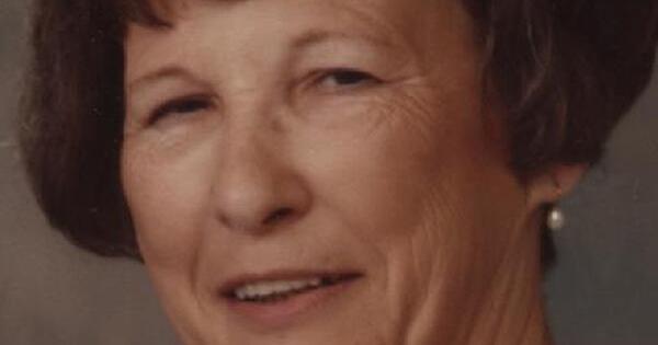 Mary Ann Ferguson, 76, Huntingburg | Obituaries | duboiscountyherald.com