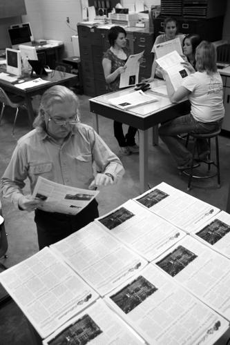 Stopping the Presses | Features | duboiscountyherald.com