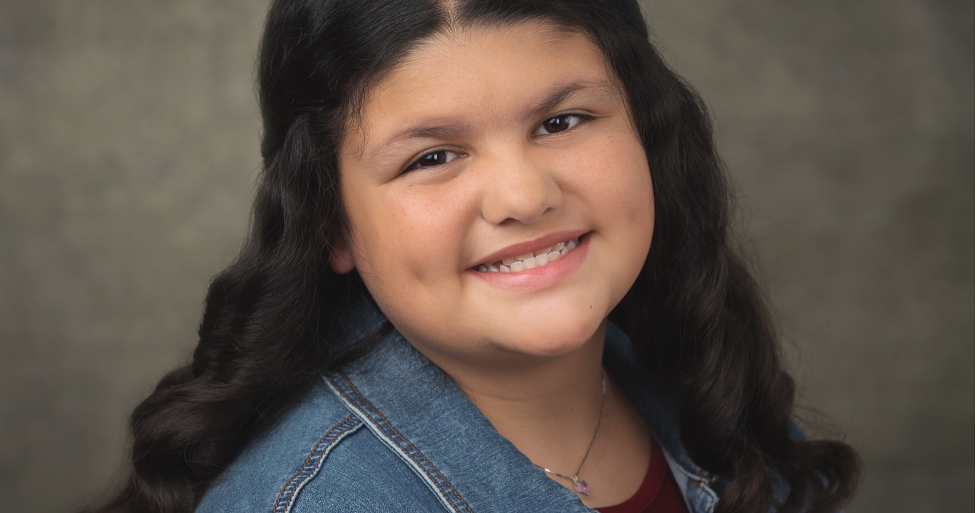 Isabella Peraza | News | duboiscountyherald.com