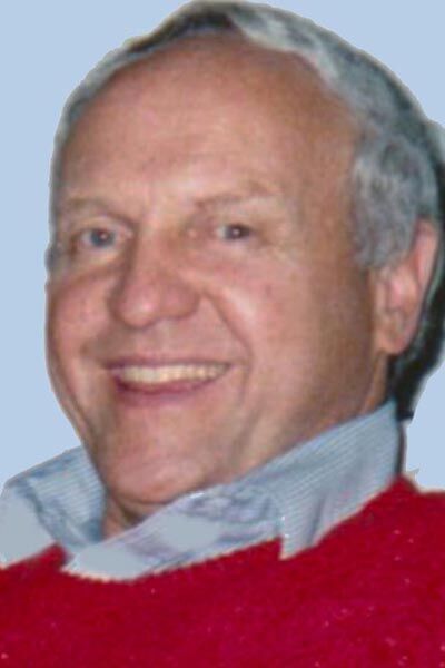 John V. Parmelee, 82, of Wilmington, Deleware | Obituaries ...