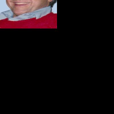 John V. Parmelee, 82, of Wilmington, Deleware | Obituaries ...