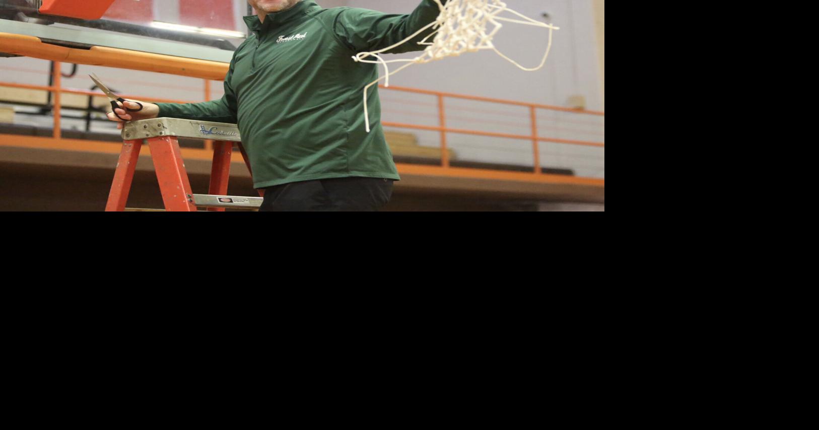 Hasenour’s Rangers locked in for semi-state | Sports ...