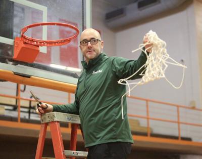 Hasenour’s Rangers locked in for semi-state | Sports ...