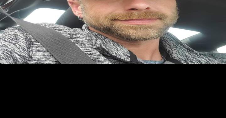 Kyle Wayne Turpin | News Herald | duboiscountyherald.com