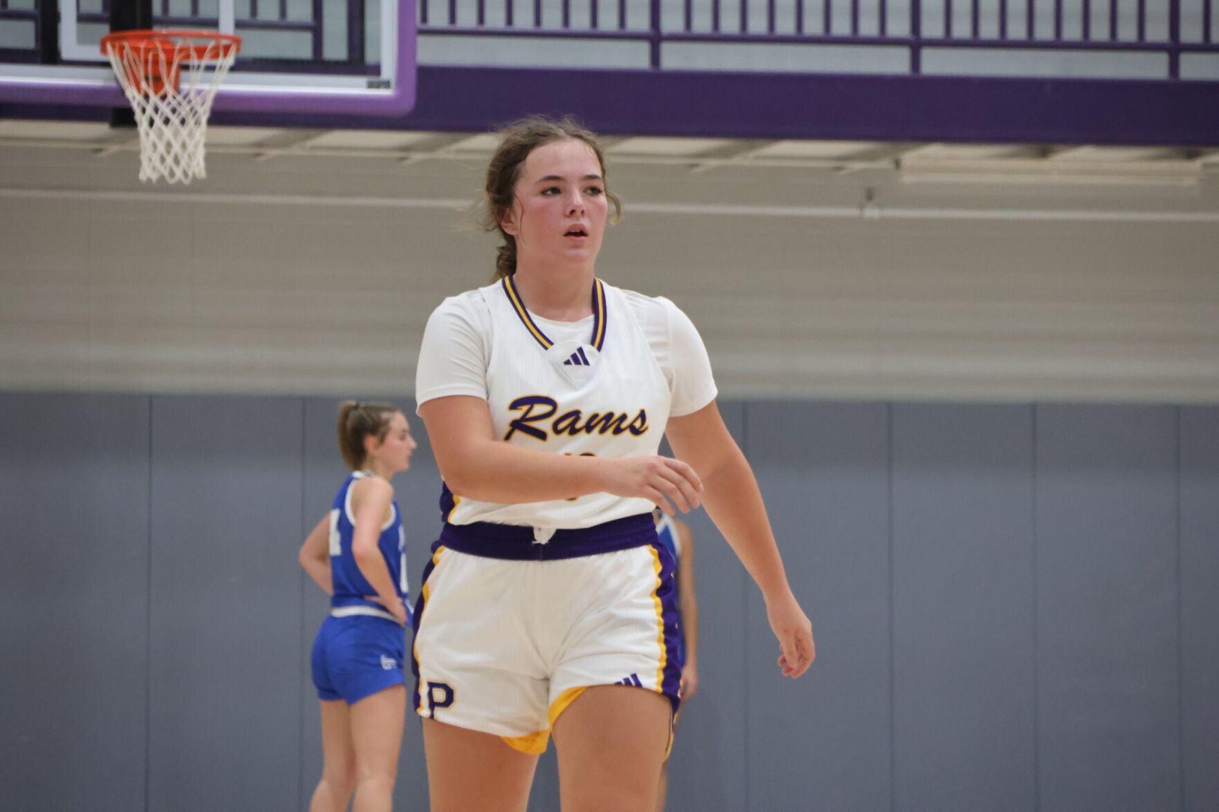 News Herald | duboiscountyherald.com