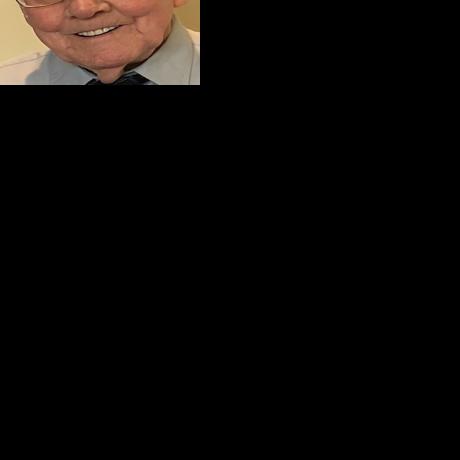 Paul L. Harter, 88, Jasper | Obituaries | duboiscountyherald.com