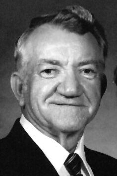 John R. Ziegler, 90, Jasper | Obituaries | duboiscountyherald.com