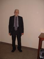 Obituaries | duboiscountyherald.com