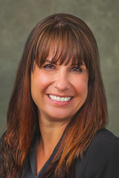 Leibe joins active medical staff at Memorial Hospital | Business ...