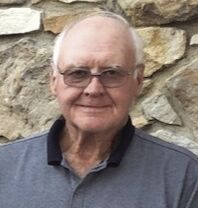 Richard A. Verkamp | Obituaries | duboiscountyherald.com