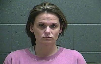 Driver charged in S.R. 66 collision with pedestrian | News ...