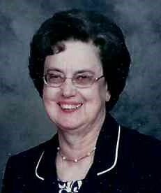 Barbara A. Wineinger | News Herald | duboiscountyherald.com
