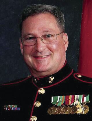 Dennis L. Englert | Obituaries | duboiscountyherald.com