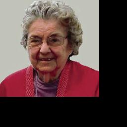 Norma Lee (Sendelweck) Wuchner | Obituaries | duboiscountyherald.com
