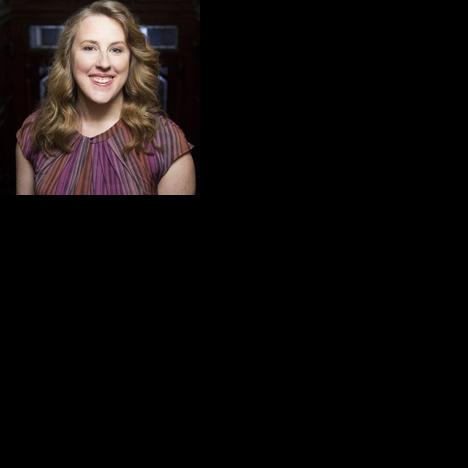 Saint Meinrad will host Cyprian Davis Lecture on Feb. 9 | News Herald ...