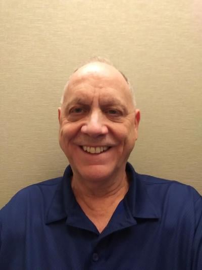 Former Spencer County resident takes third place in 2022 Orlando ...