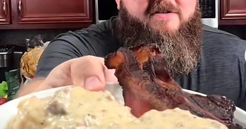 Famous cook coming to Perry County | News | duboiscountyherald.com