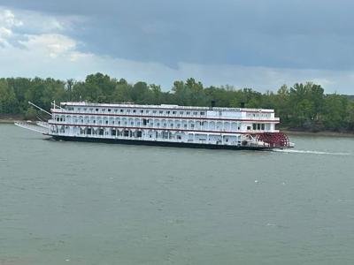 American Countess in Perry County | Perry County News ...