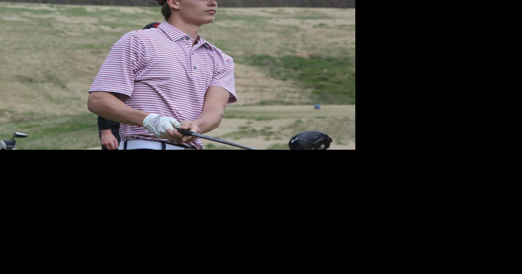 Pats get first dual win of year | Sports | duboiscountyherald.com