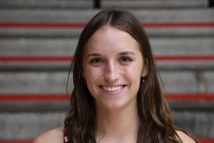 Prep Wrap: Raiders get senior night win | Sports | duboiscountyherald.com