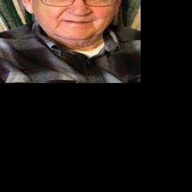 P.J. Davis | Obituaries | duboiscountyherald.com