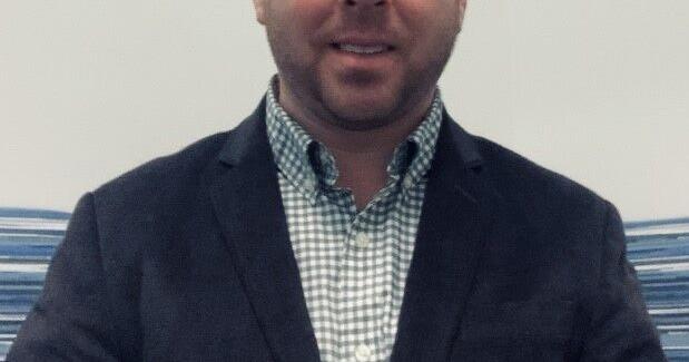 DC Chamber taps Tarullo as new Executive Director | Local News ...