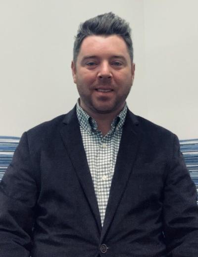 DC Chamber taps Tarullo as new Executive Director | Local News ...