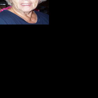 Helen Fulcher Meyer celebration of life | Archives | duboiscountyherald.com