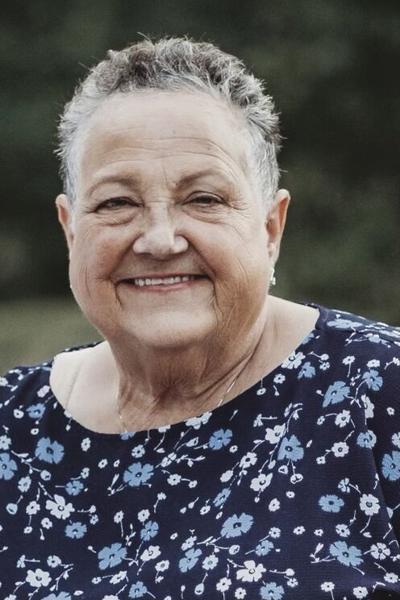 Marilyn Heidorn | Obituaries | duboiscountyherald.com