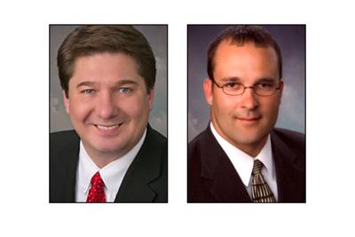 Prosecutor, attorney vie to replace retiring judge | Local News ...