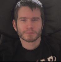 Obituaries | duboiscountyherald.com