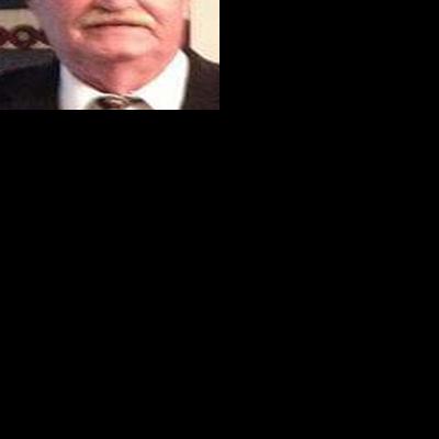 Anthony Wayne Montgomery, 79, Poseyville | Archives ...