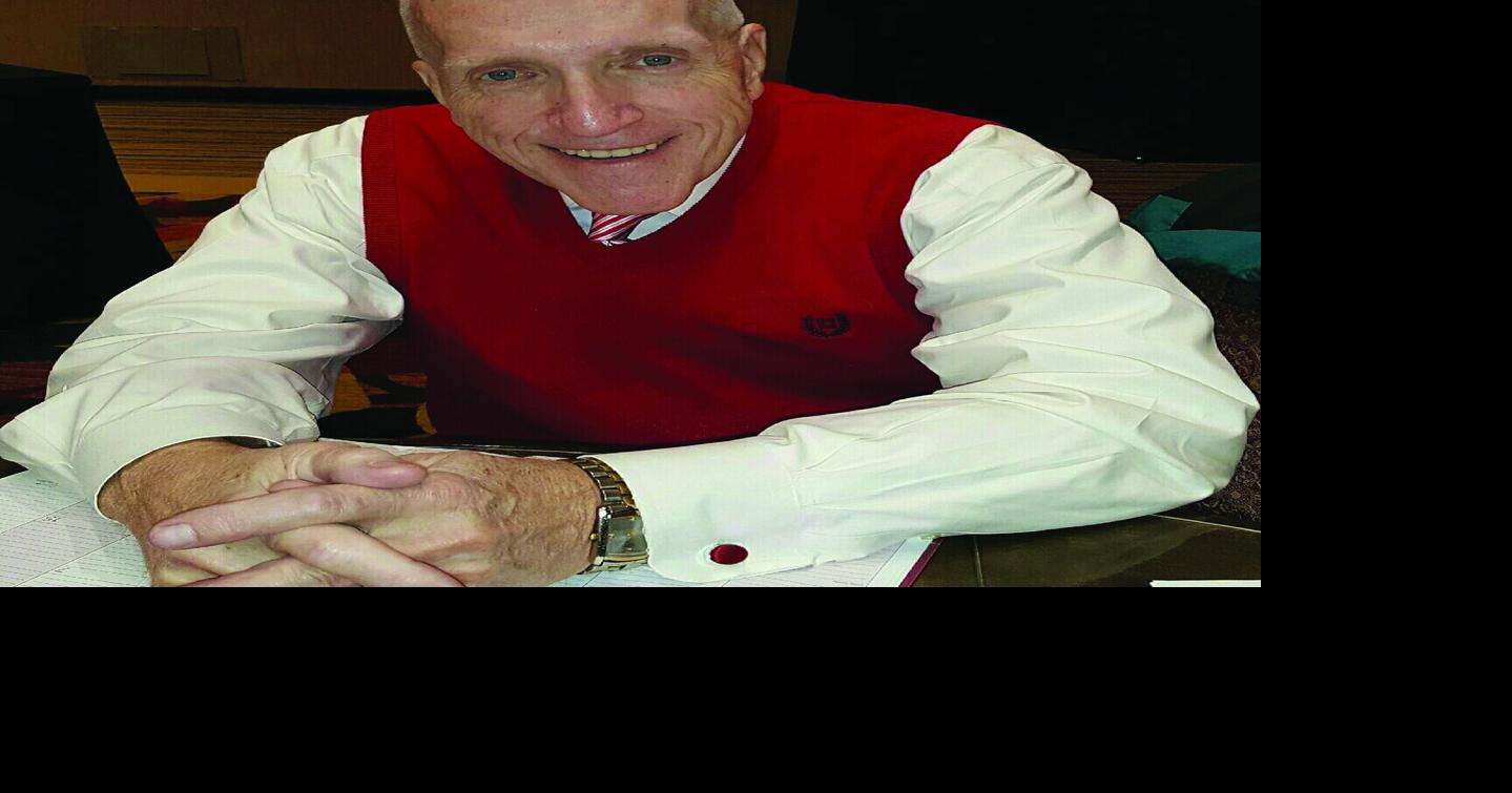 Ken Maurice Ziegler | Obituaries | duboiscountyherald.com